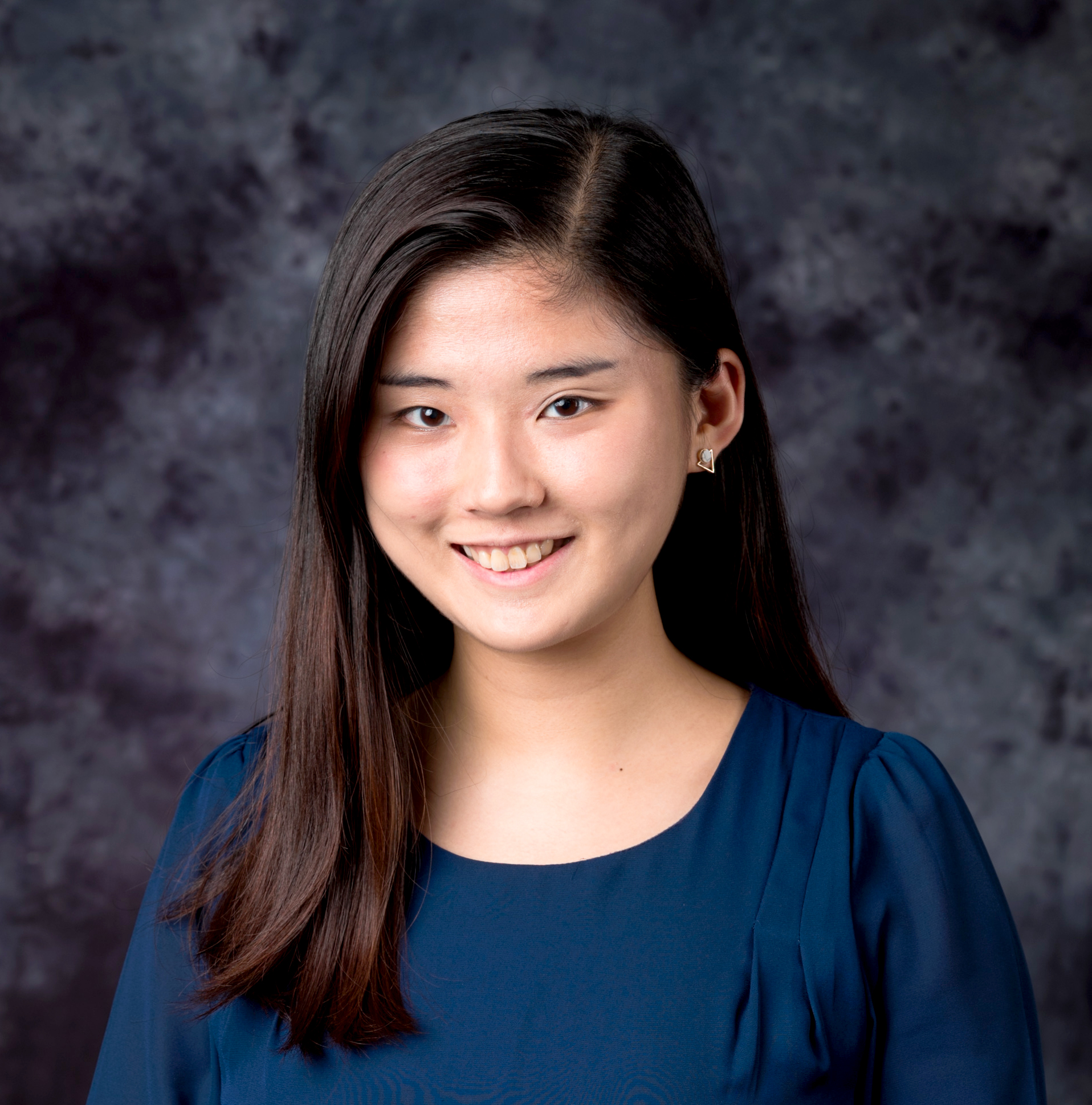 HKUST School of Science Office of Academic Advising and Support